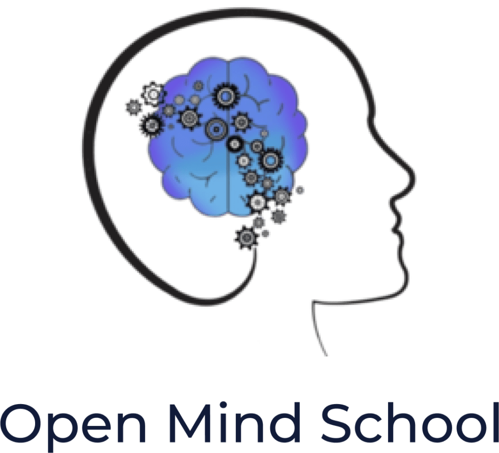 Expanded Learning Opportunities Program (ELO-P) - ActivityHero For Schools