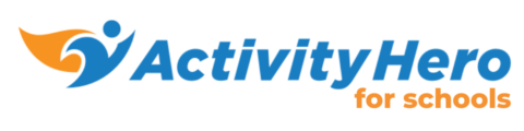 Out-of-School Time Programs - ActivityHero For Schools