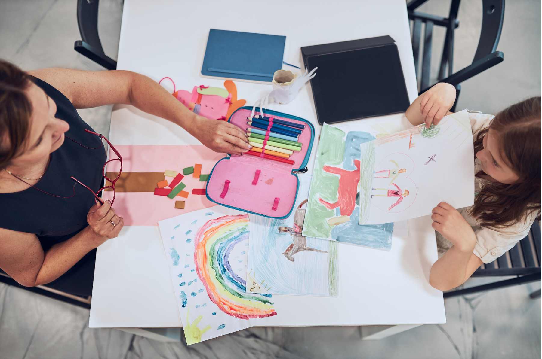 Three Strategies For Finding Great After-School Providers For Your ...